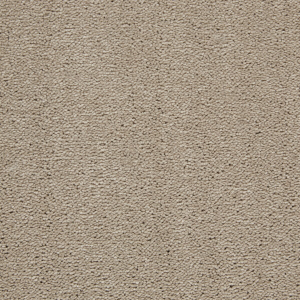 Amazing Hay Bale | Polypropylene Carpet | Kingsmead