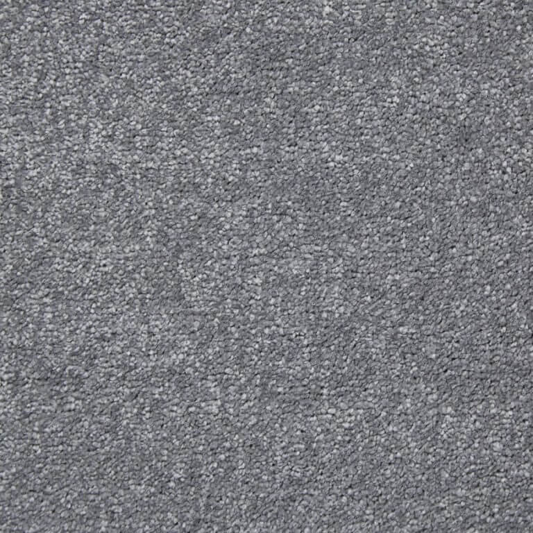 Amazing Silver Lining | Polypropylene Carpet | Kingsmead