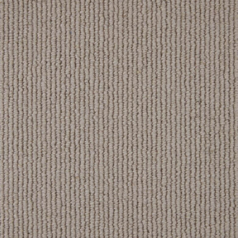 Berber Traditions | Berber Carpets | Kingsmead