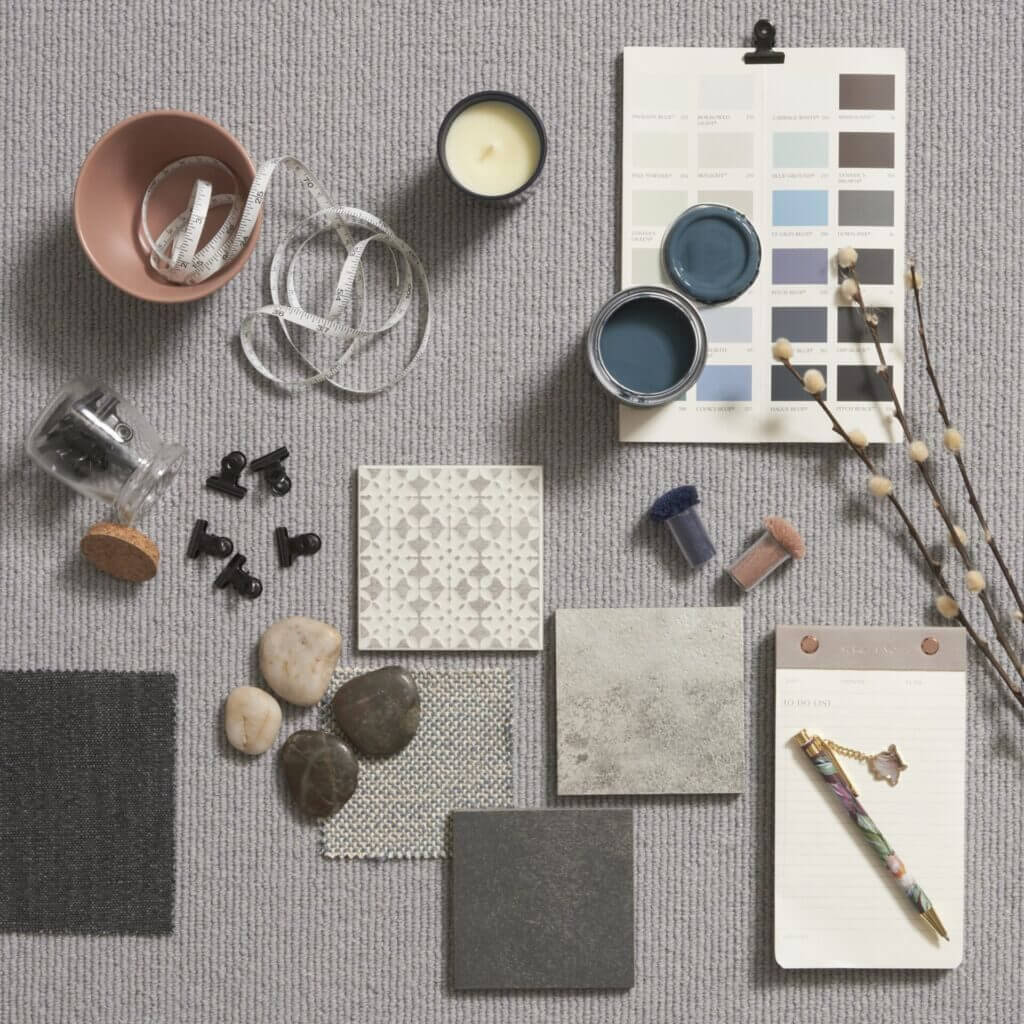 Berber Traditions | Berber Carpets | Kingsmead