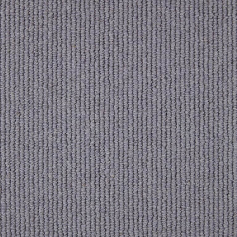 Berber Traditions | Berber Carpets | Kingsmead