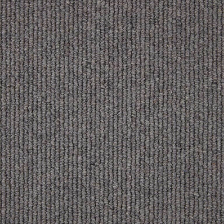 Berber Traditions | Berber Carpets | Kingsmead