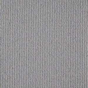 Berber Traditions | Berber Carpets | Kingsmead