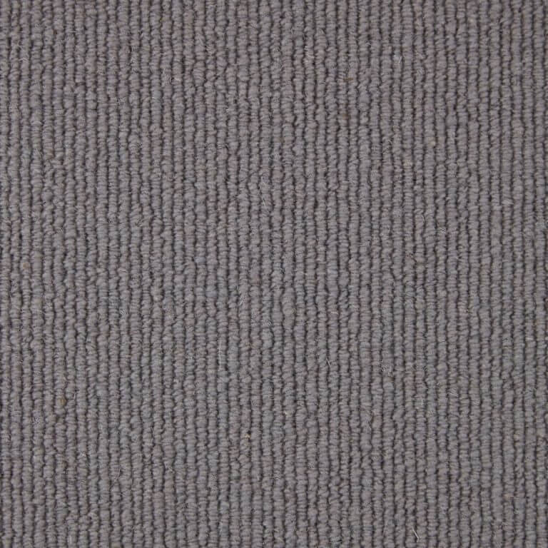 Berber Traditions | Berber Carpets | Kingsmead