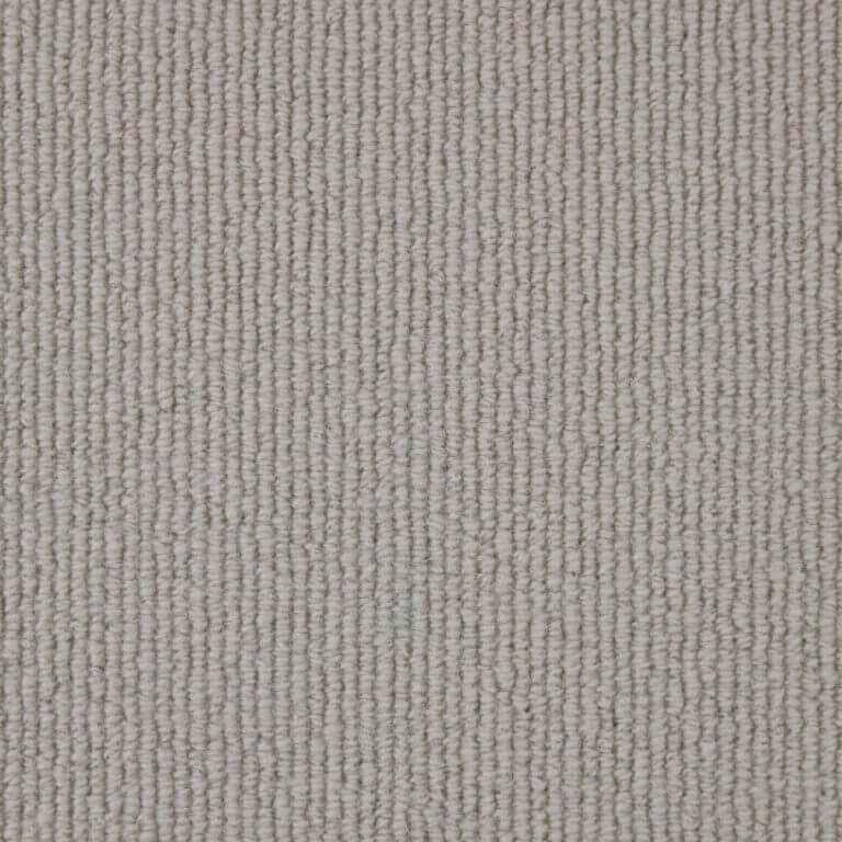 Berber Traditions Rib Pearl | Berber Carpets | Kingsmead