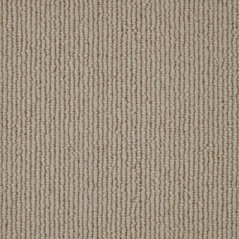 Berber Traditions Rib Shell | Berber Carpets | Kingsmead