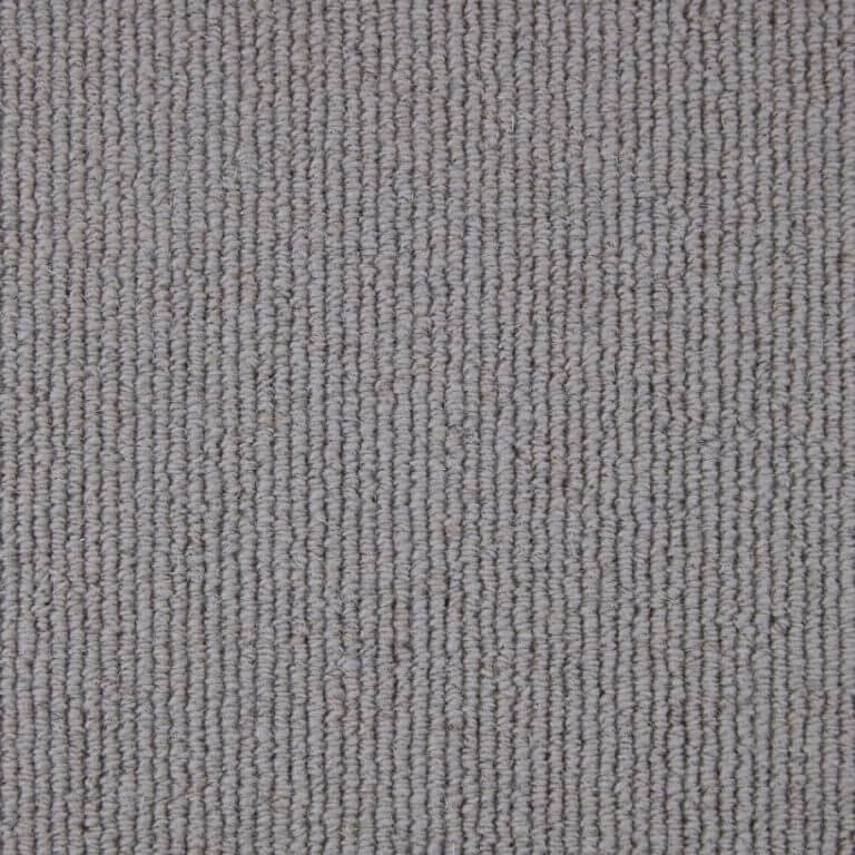 Berber Traditions Rib Willow | Berber Carpets | Kingsmead
