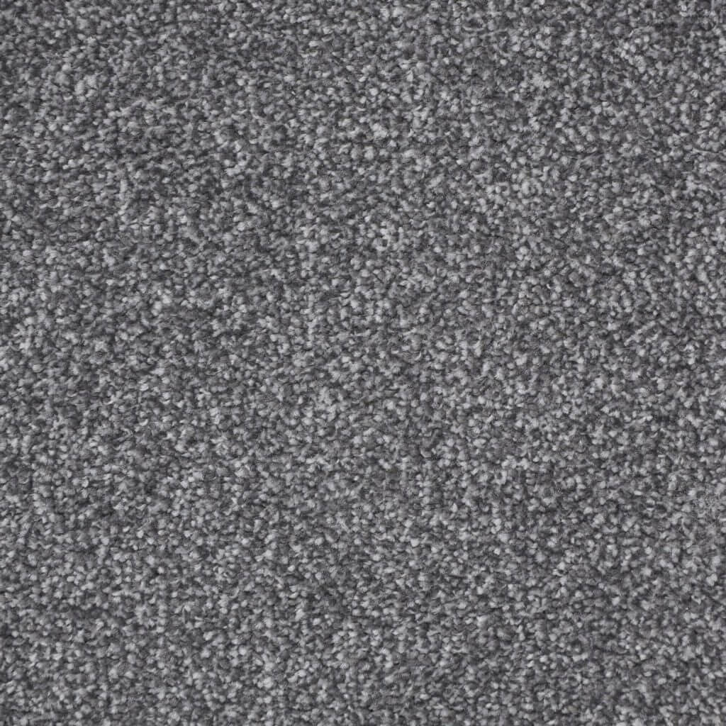 Fantastic | Polypropylene Carpet | Kingsmead