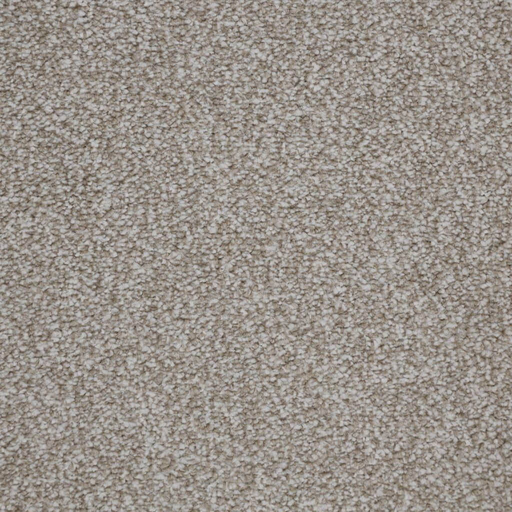 Fantastic | Polypropylene Carpet | Kingsmead