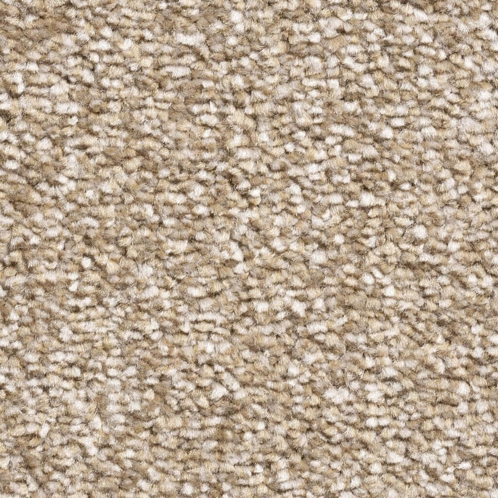Fantastic | Polypropylene Carpet | Kingsmead
