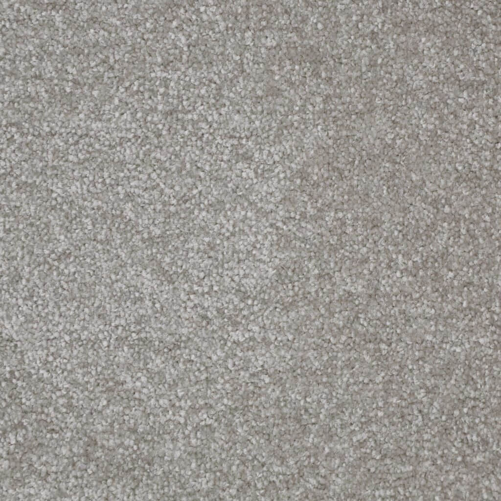 Fantastic | Polypropylene Carpet | Kingsmead