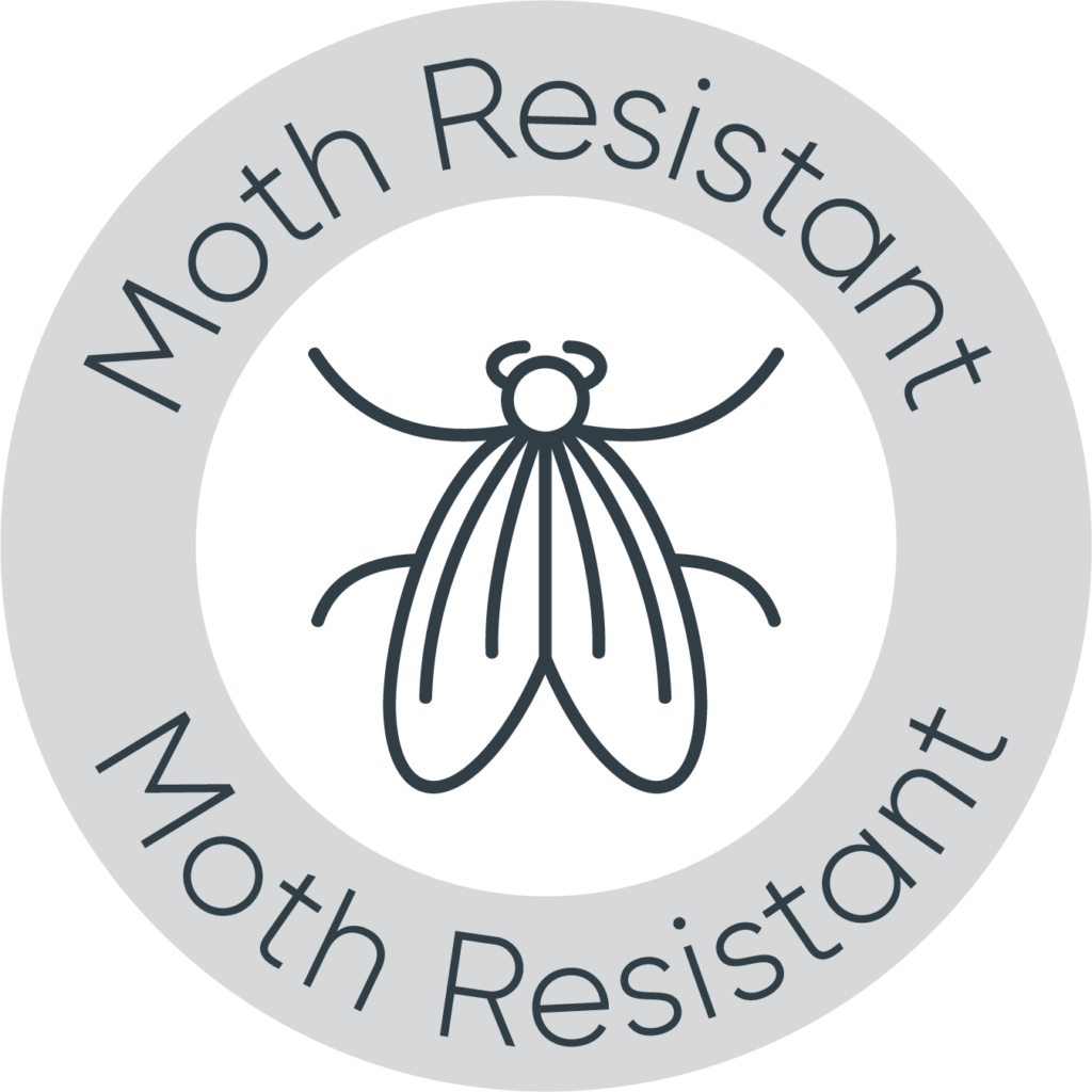 Natural World | Loop Carpet | Kingsmead