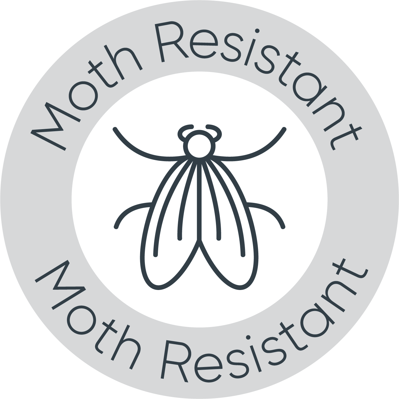 Berber Traditions | Berber Carpets | Kingsmead