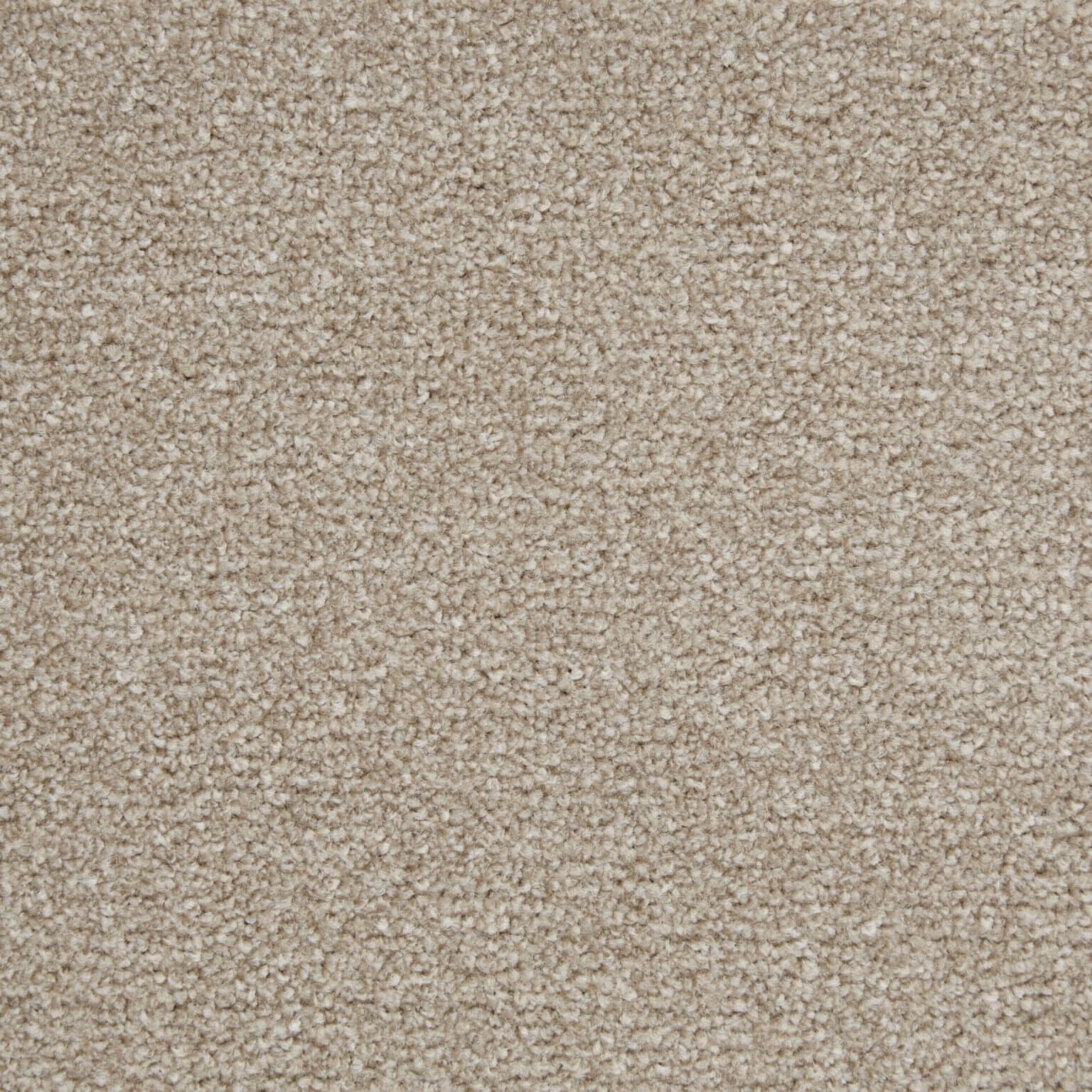 Tranquillity Sandcastle | 100% Polypropylene Carpet | Kingsmead