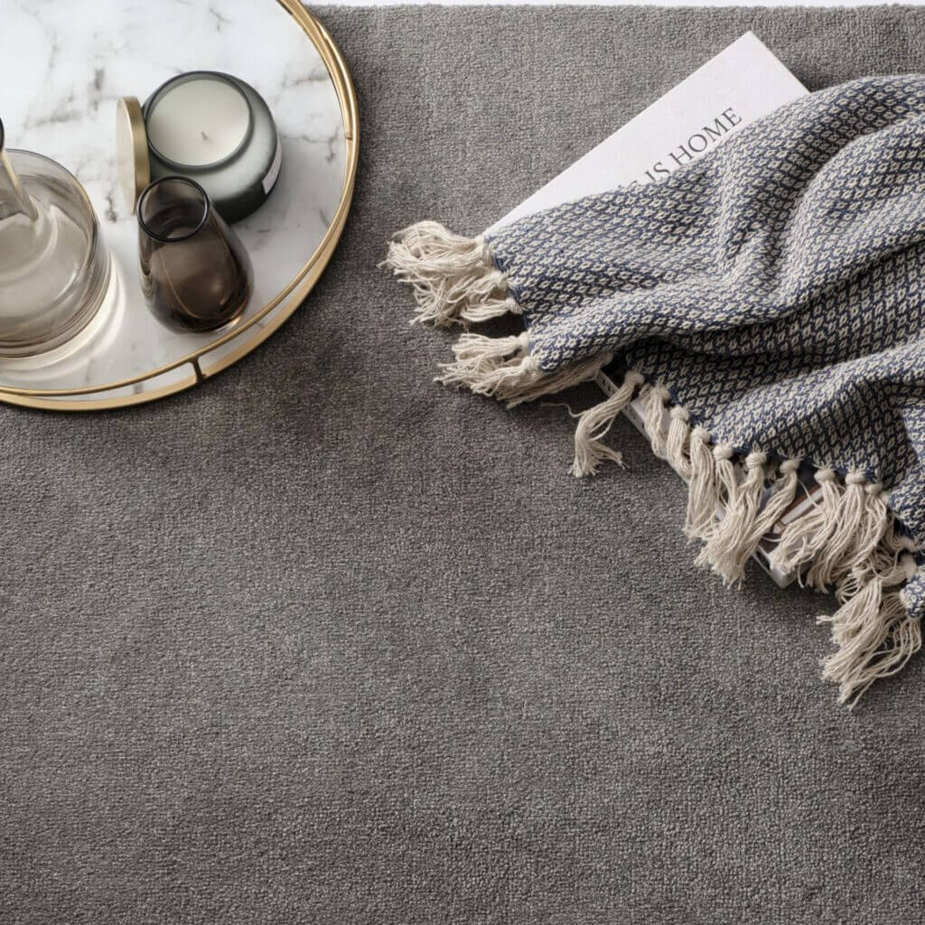 Stripe Carpet | Home Carpets | Kingsmead