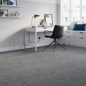 Hawford | Polyester Carpet | Kingsmead