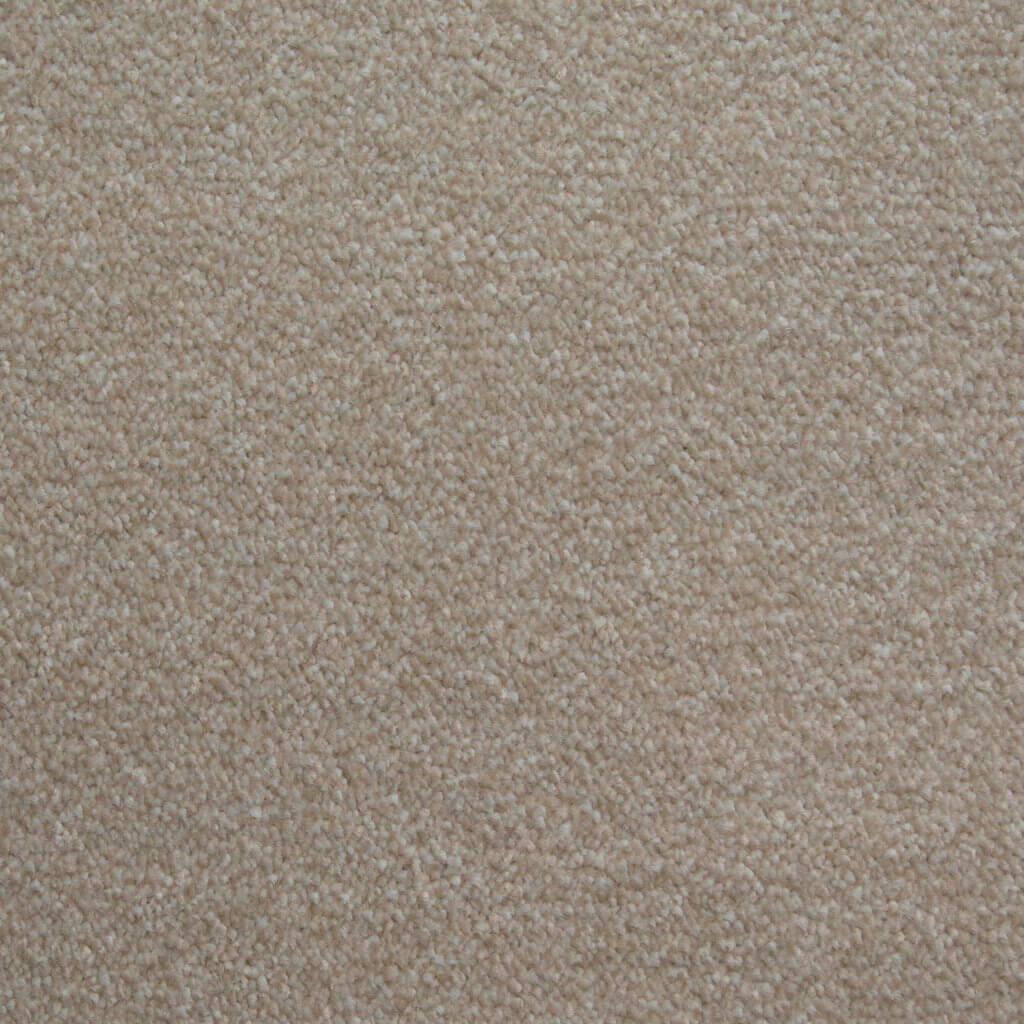 Search Results - Kingsmead