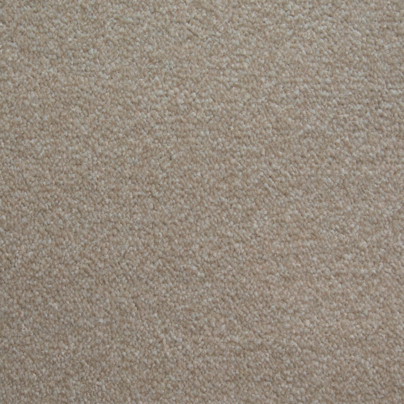 Search Results - Kingsmead